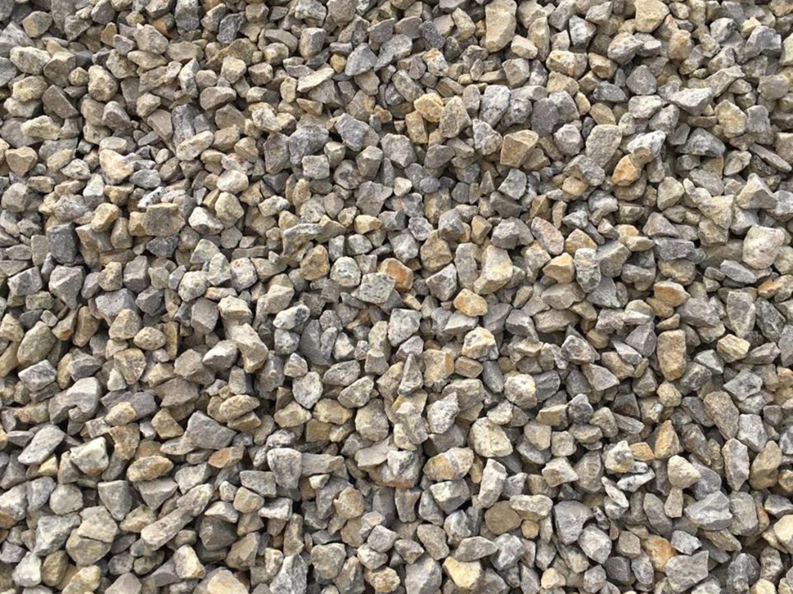 Dolomiet | Roosen Borgh